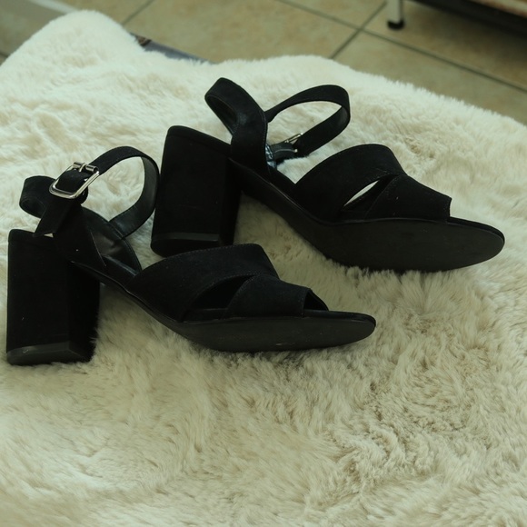 Steve Madden | Shoes | Steve Madden Trap Shoe | Poshmark